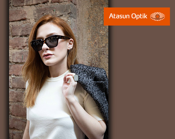 Giyim ve Aksesuar Kampanyaları | Maximum