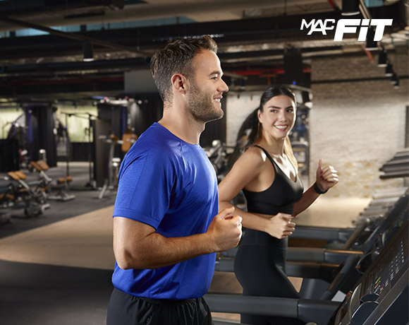 Diğer Kampanyalar | Maximum