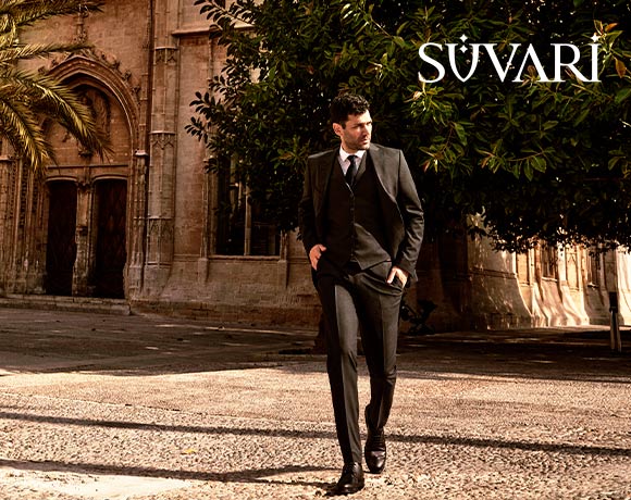 Giyim ve Aksesuar Kampanyaları | Maximum