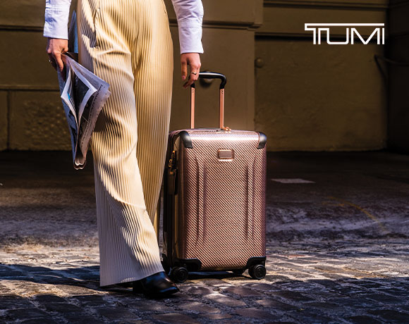 Giyim ve Aksesuar Kampanyaları | Maximum