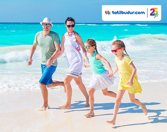 Maximum Platinum Kart | Maximum