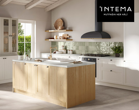 Beyaz Eşya Kampanyaları | Maximum